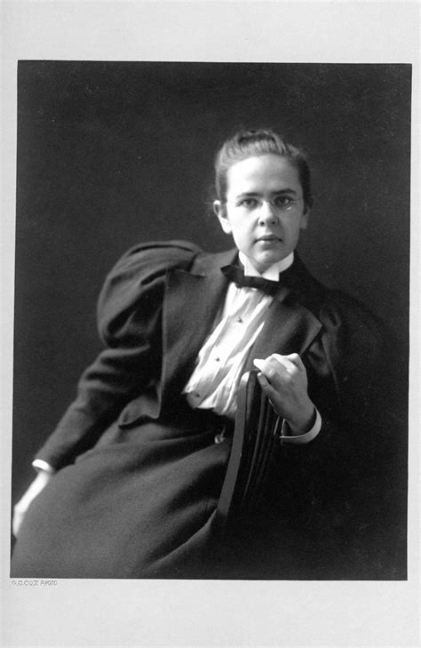 Nutshell Studies Of Unexplained Death Celebrating Frances Glessner Lee