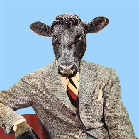 Fancy Meats Fancy A Fourth Of July Special A Buck A Burger Friday