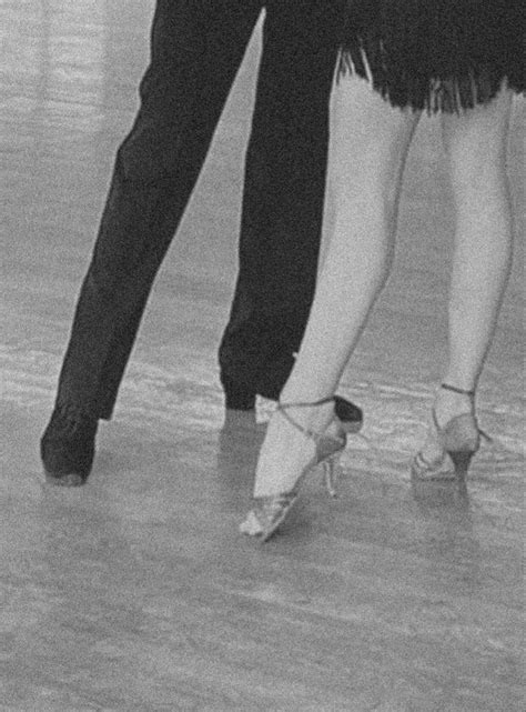 Pin By Aksi On Ballroom Dancing Ballroom Dancing Aesthetic Ballroom Dance Aesthetic Dancing