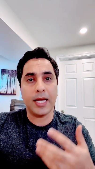 مسلمانان عزیز به چی باور دارند؟ سوال مسلمان افغان ایمان Afghantheology Youtube