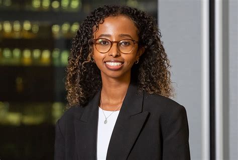 Idil Yusuf Watson Farley And Williams