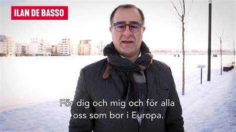 Ilan De Basso Home Facebook