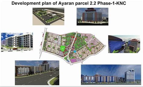 دفتر رسمی رهنمای معاملات امید دلها 🏘خانه گروی دونیم طبقه مستقل ۴ اطاق و دهلیز پارکینگ تمیز و