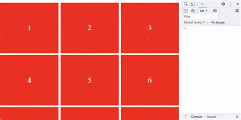 Frontend System Design Capture Product Visible On Viewport When User Stops Scrolling Rdevto