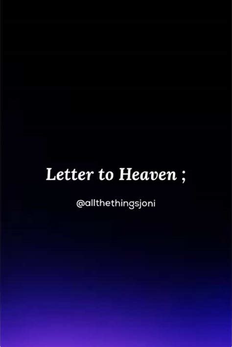 Heaven And Death Quotes David Jeremiah Quote No Christian Is