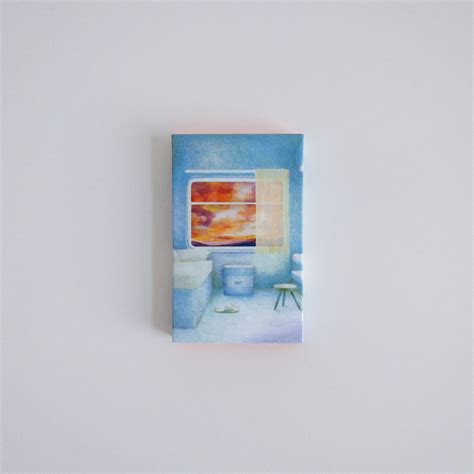 Gradient Lp Nuage Microfunk Music