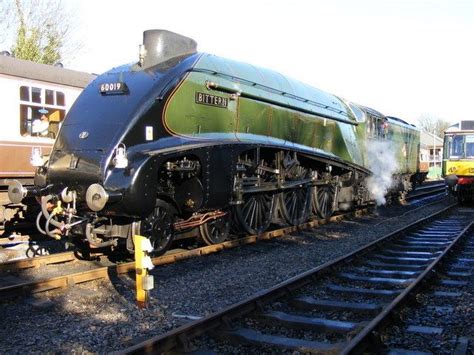 Lner Class A4 4464 Bittern Alchetron The Free Social Encyclopedia