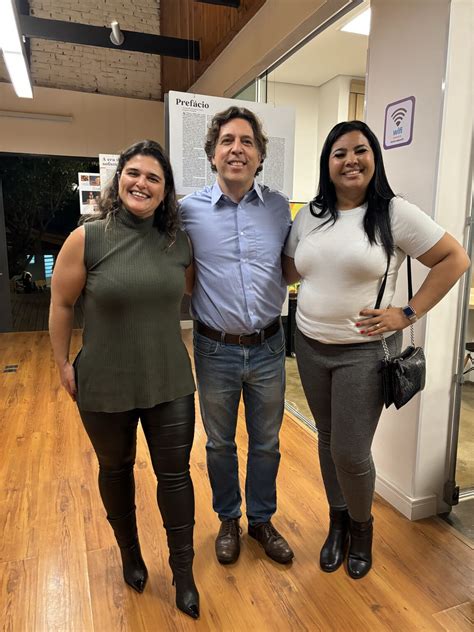 A História Da Wheaton Se Mistura Com A História Do Prêmio Grandes Cases