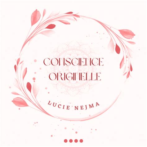 Formation En Ligne Féminin Sacré Initiatique Conscience Originelle