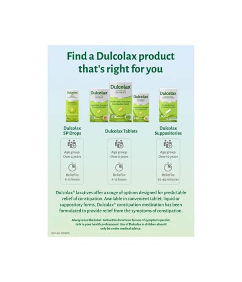 Dulcolax Sp Drops 30ml Zoom Pharmacy