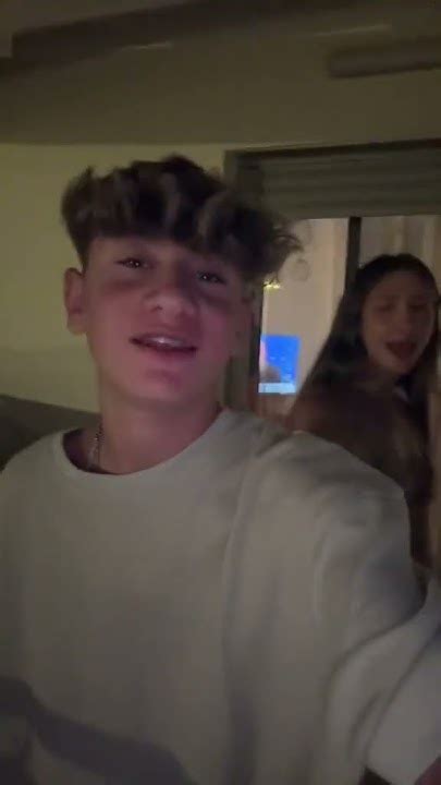 יגל יעקב 💥📺 Short Youtube