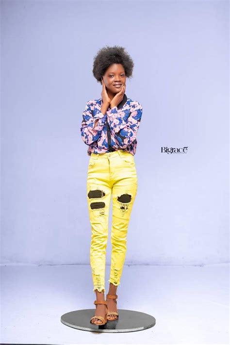 Rister Official Musician