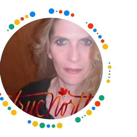 Evalyn Churan Good Morning It Has Been A Busy Morning Facebook