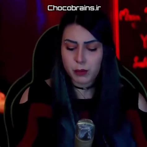 خاطرات ترسناک شما ـ مایا