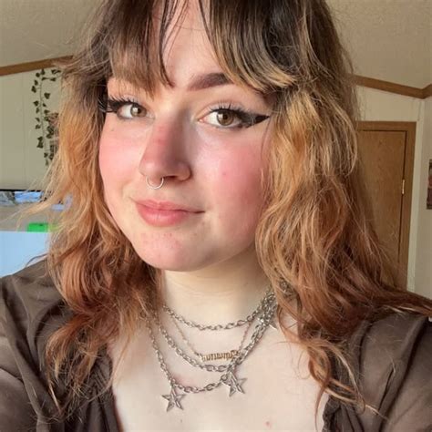 Sam Vi Rid • Threads Say More