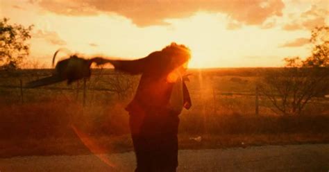 How To Watch The Texas Chainsaw Massacre Movies In Order