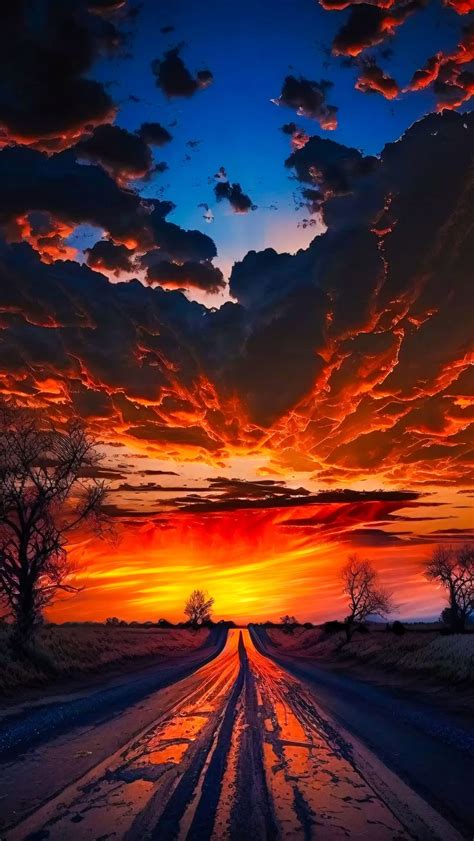Pin By Munmun Chatterjee On Art Inspo Photography Beautiful Art