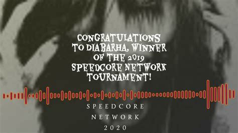 [breakcore Speedcore] Serpai Sex Ed Youtube