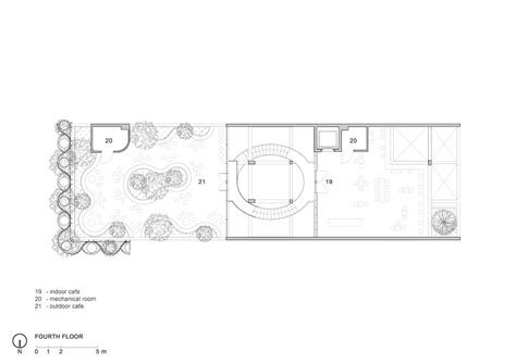 Thavi Cosmetic Showroom Vinh Nghe An Visualization