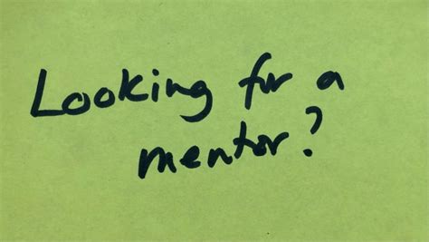 Absolutely Love This Initiative For Us Ladies Do Get In Touch With Liz Or Jackie Kate Basi