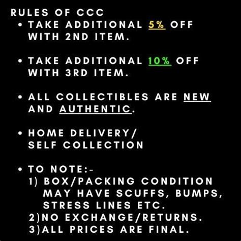 Variable Action Heroes Whitebeard Edward Newgate One Piece Hobbies And Toys Toys And Games On