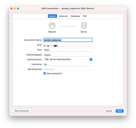 Linux 下基于 Docker 的 Sqlserver 安装linux，部署 By Evan Medium