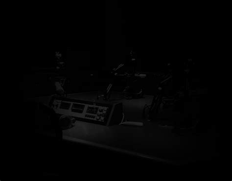 Home Affinity Asset Management