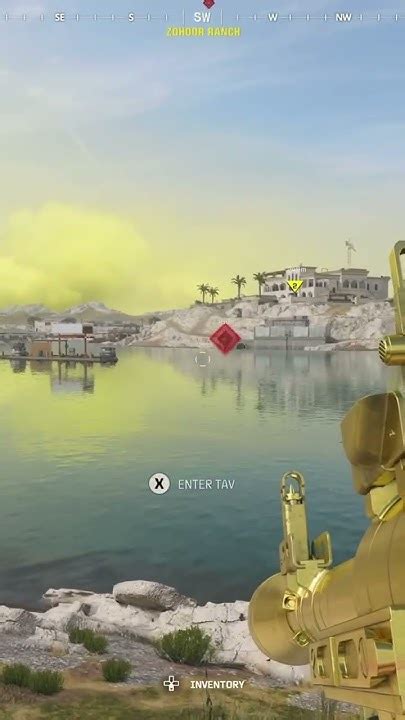 Hit Marker Warzone Callofduty Callofdutywarzone Blackops6