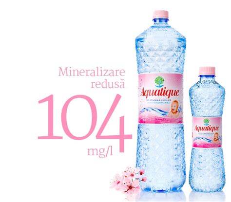 Romaqua Group Borsec Sa Export Companies From Europe