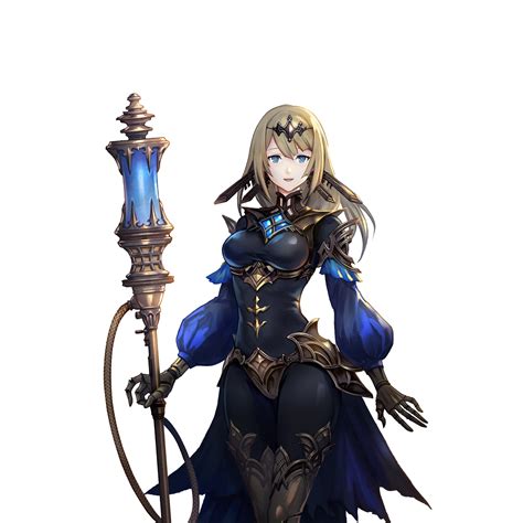 Svgdb Shadowverse Database