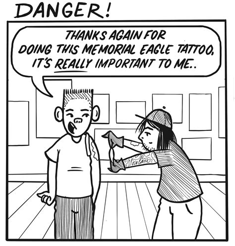 Why We Do What We Do Rcomics