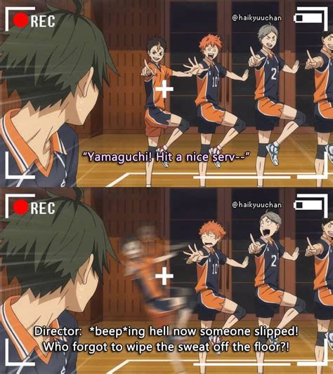 Pin By Neele Breddin On Haikyuu Haikyuu Manga Haikyuu Funny Haikyuu