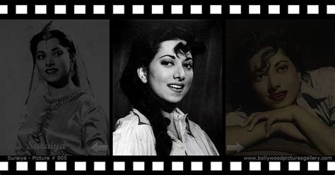 Suraiya Picture 5