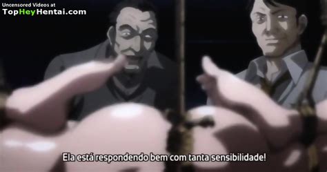 Amazing Busty Lady Has Roughs Sex Eporner