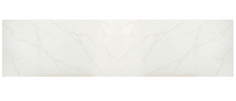 Calacatta Elysio Quartz Quartz Countertops Msi Surfaces