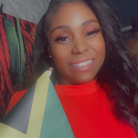 Antoinette Alexander