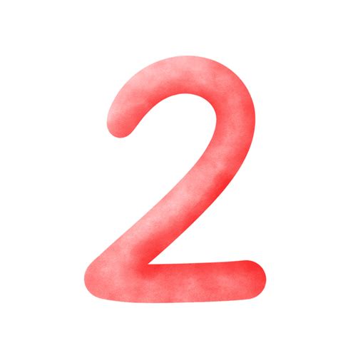 Two Sweet Pngs For Free Download
