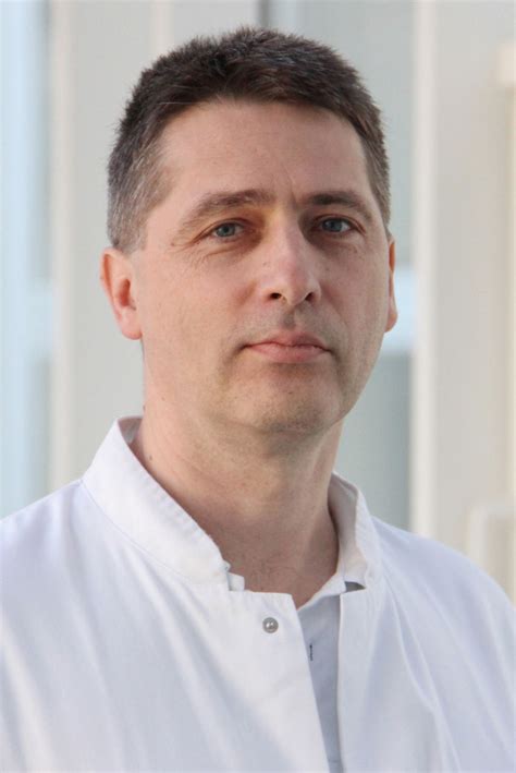 Ulrich Uebelhack Helios Klinikum Aue