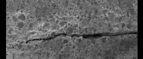 Python Intensity Weighted Minimal Path Between 2 Points In Grayscale