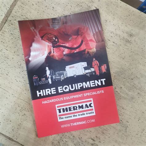 Conor Davis Posted On Linkedin