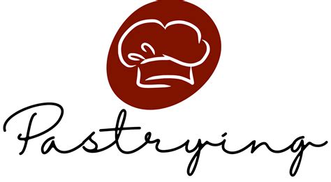 Chocolate Bread How To Make The Best Loaf At Home