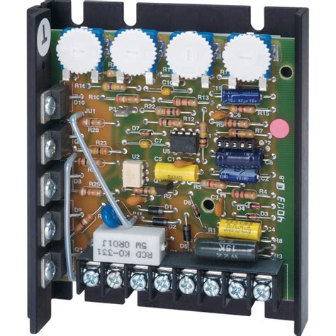 Dart Controls Products Mro West