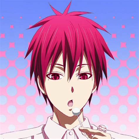 Stream シシシ Music Listen To Songs Albums Playlists For Free On Soundcloud