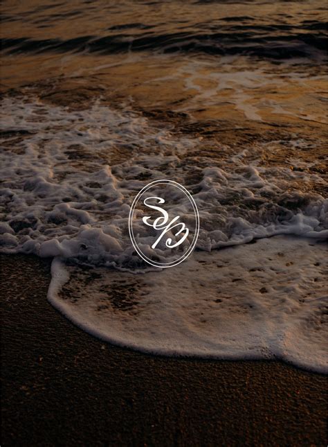 Solesea — Oak Ember Branding And Web Design Studio