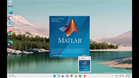 تحميل الماتلاب مجانا للطلاب حوسبة علمية Matlab Youtube