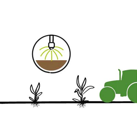 Ferti Release Products N Xt Fertilizers