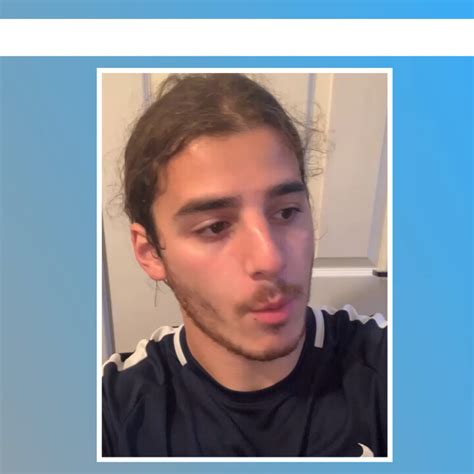 Video Yoel Levy On Linkedin Post Rain Sweaty Run Thoughts Here Is Your Reminder That You Not Be