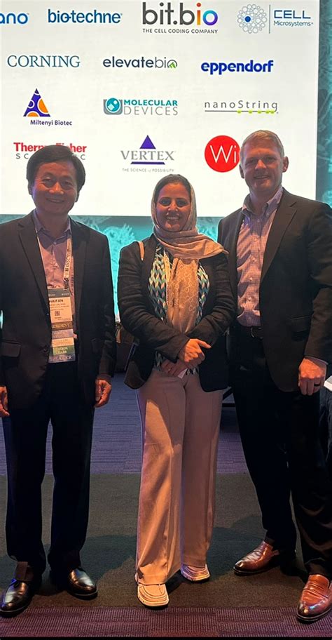 Dr Shaikha Almazrouei On Linkedin Isscr2023