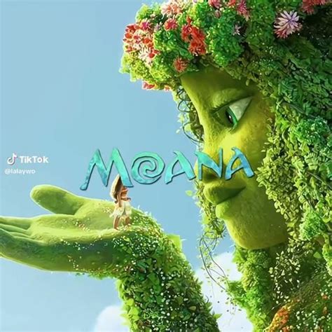 Moana Edit Moana Video Disney Princess Makeover Disney Moana