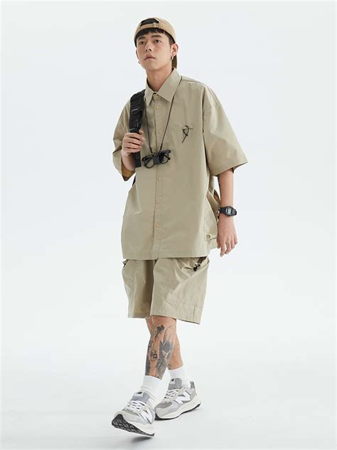 Acubi Collection For Men Nightcity Clothing Nightcity Clothing